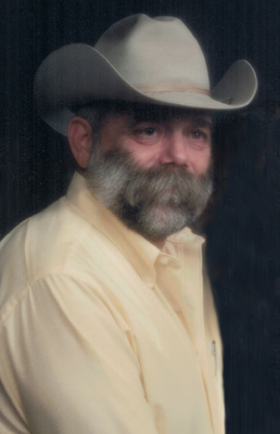 Jack James Ruther - Shrine of Remembrance