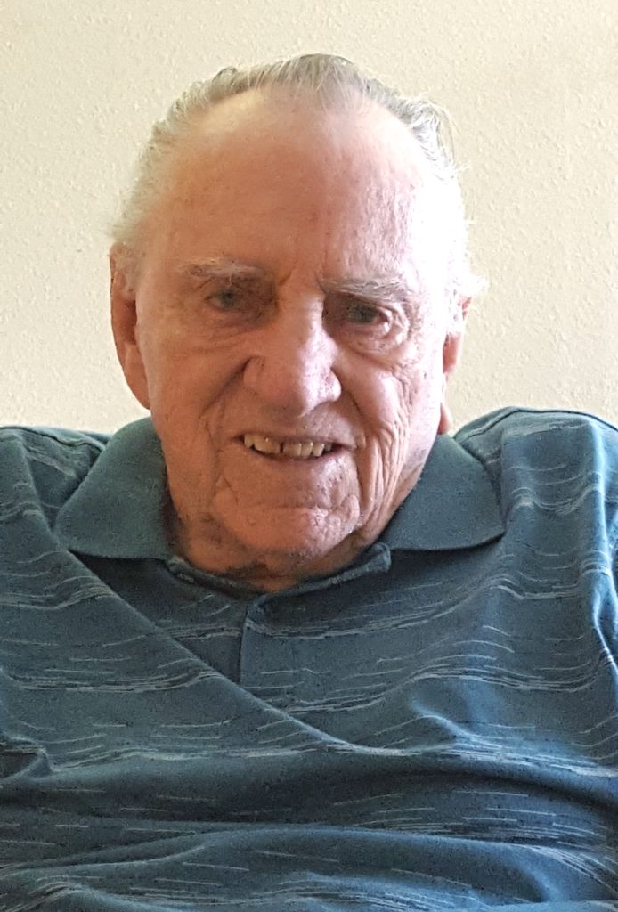 George Nathaniel Bird - Shrine of Remembrance