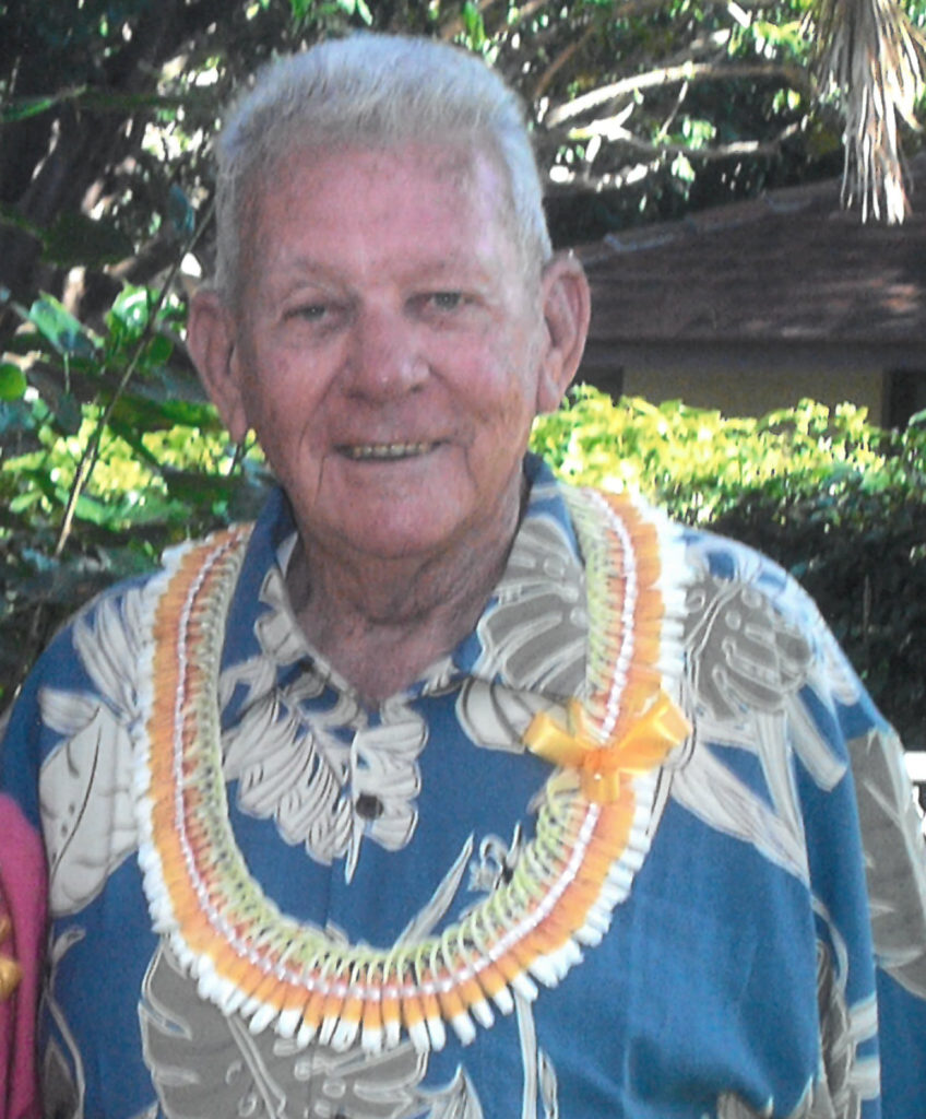 James Peter Markey - Shrine of Remembrance
