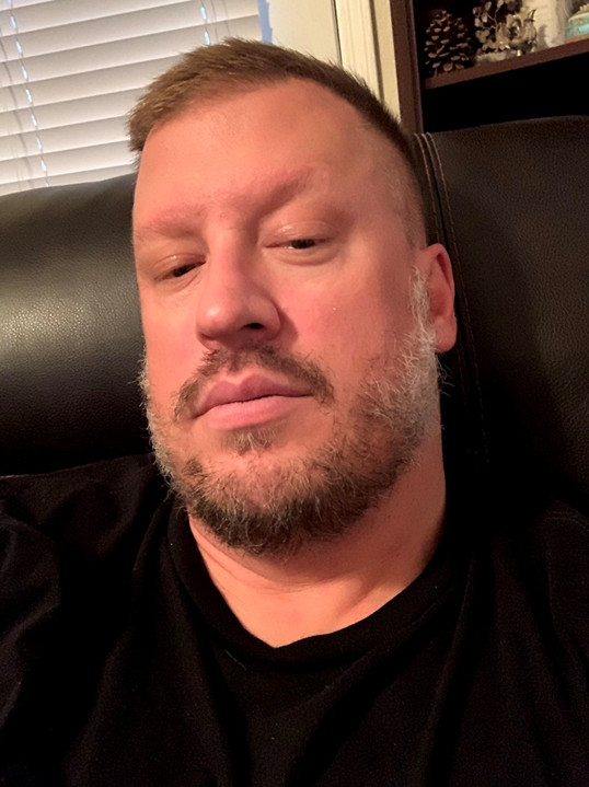 Jon Jason Toth - January 9, 2020 - Shrine of Remembrance