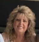 Barbara "Bobbi" Jean Price - April 10, 2020 - Shrine of Remembrance
