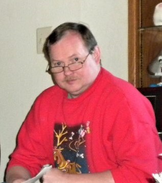 Terry M Phillips - April 26, 2020 - Shrine of Remembrance