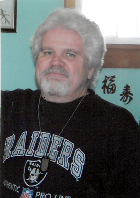 Melvin C. (Ernie) Shaffer - July 27, 2020 - Shrine of Remembrance