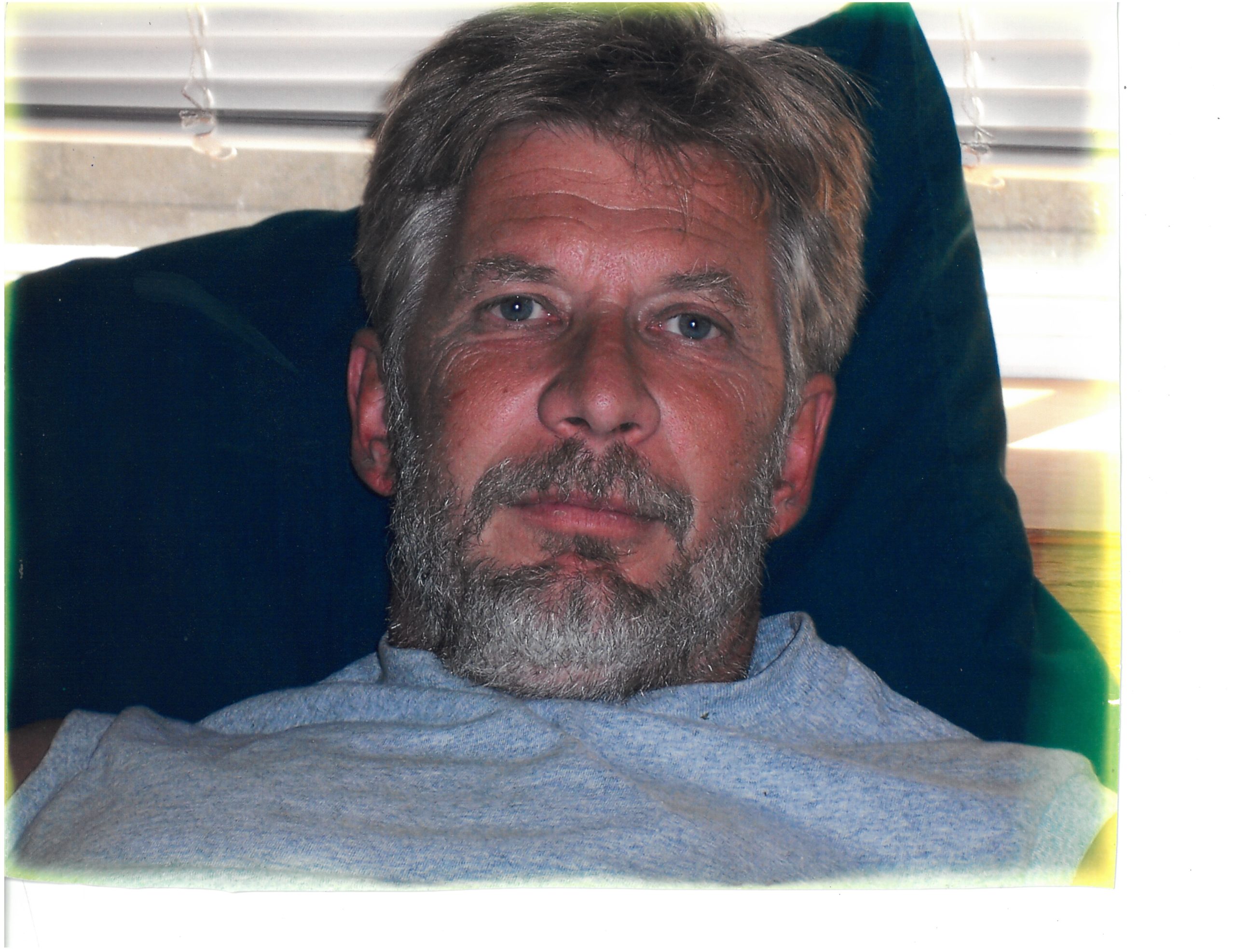 Michael Rafter Hurd - September 22, 2020 - Shrine of Remembrance