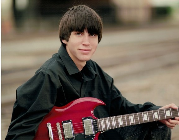 Daniel John Thomas Collacott - October 28, 2020 - Shrine of Remembrance