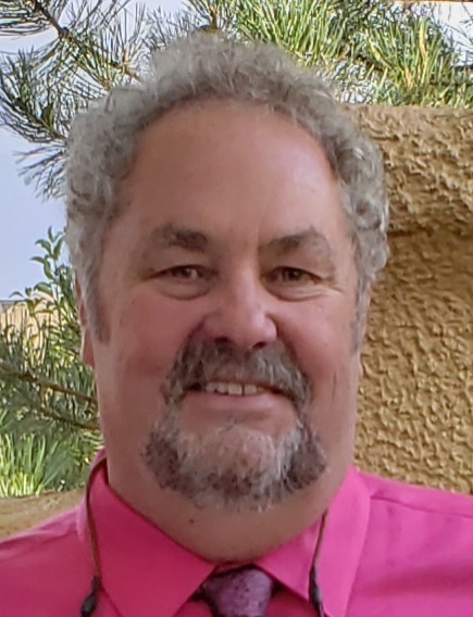 Steven Edward Blubaugh - November 30, 2020 - Shrine of Remembrance