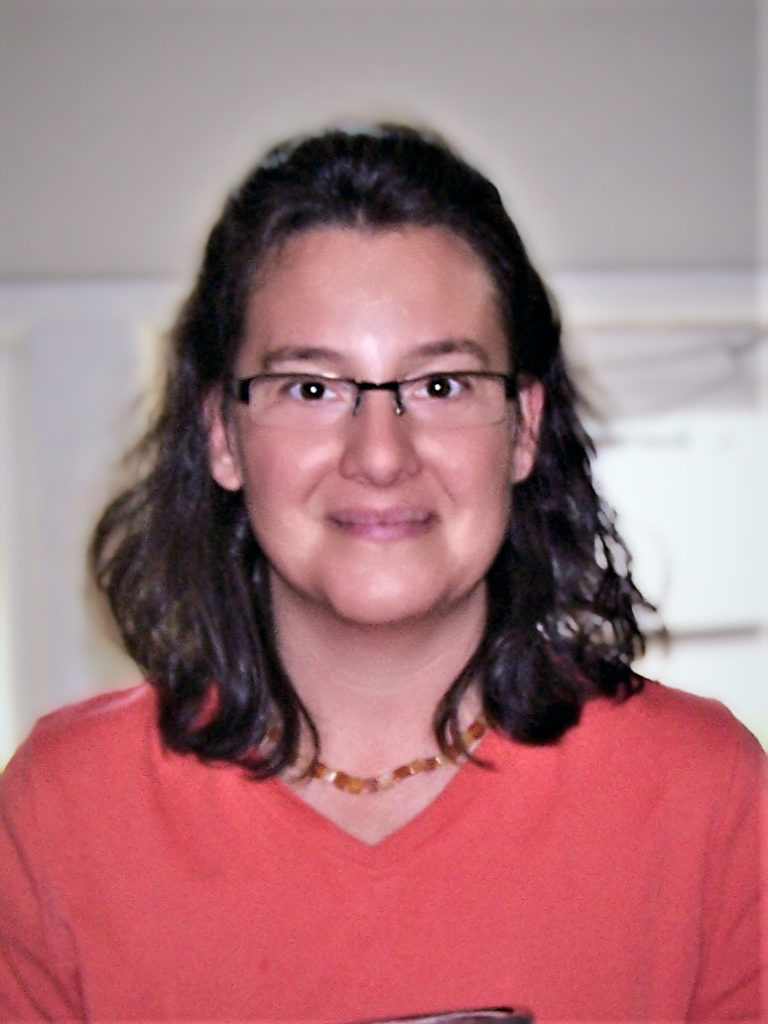 Susan M. Duszynski - November 27th, 2020 - Shrine of Remembrance