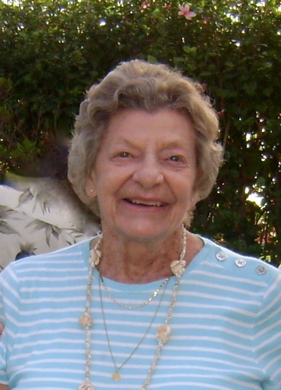 Agnes T. Eggert - May 14, 2021 - Shrine of Remembrance