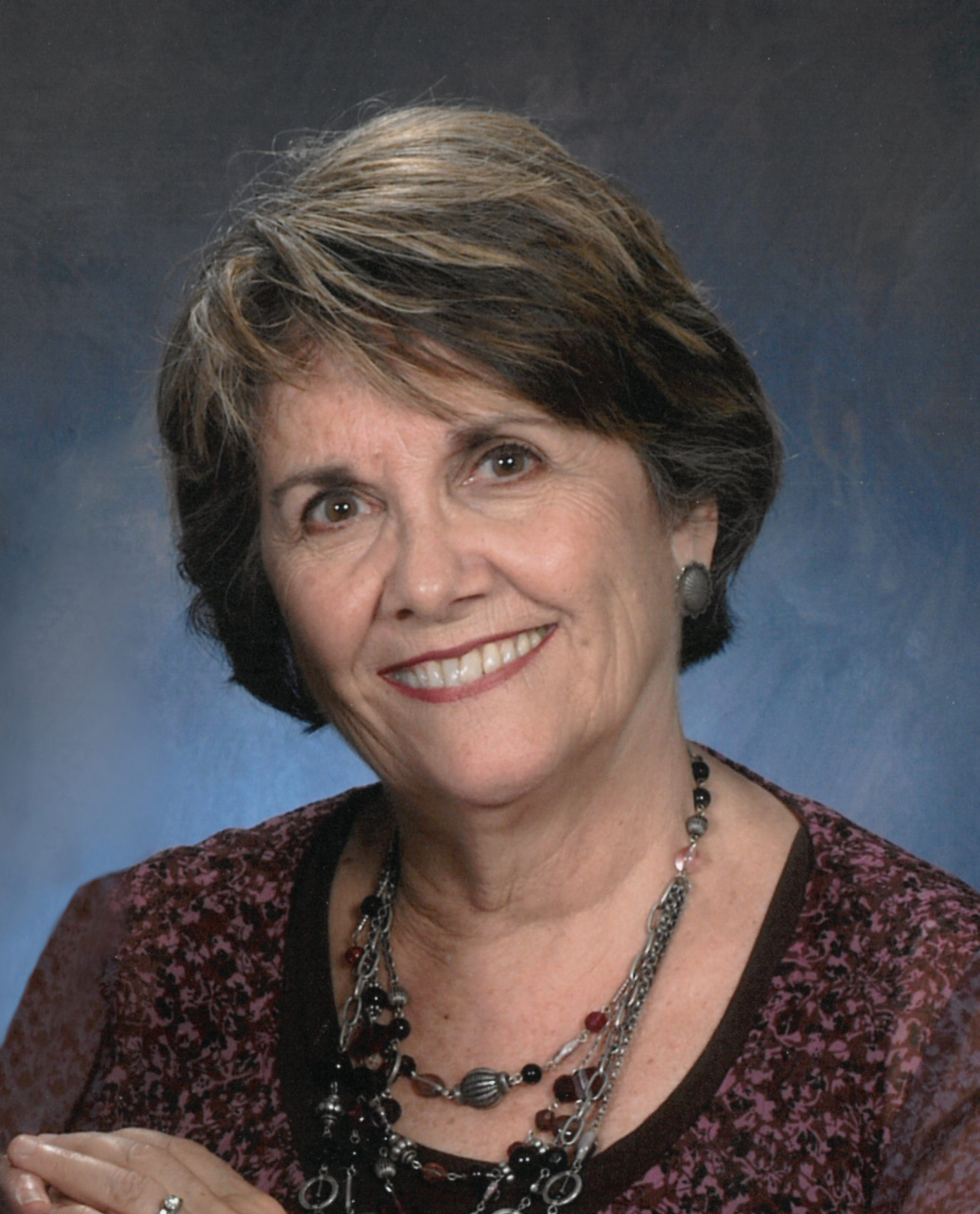 Beverly Singleton - June 28, 2021 - Shrine of Remembrance