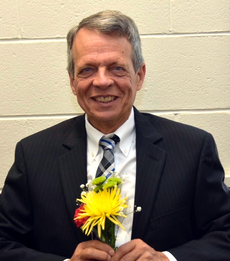 Dorne Smith - July 2, 2021 - Shrine of Remembrance