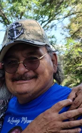 Christopher Sandoval - August 23, 2021 - Shrine of Remembrance