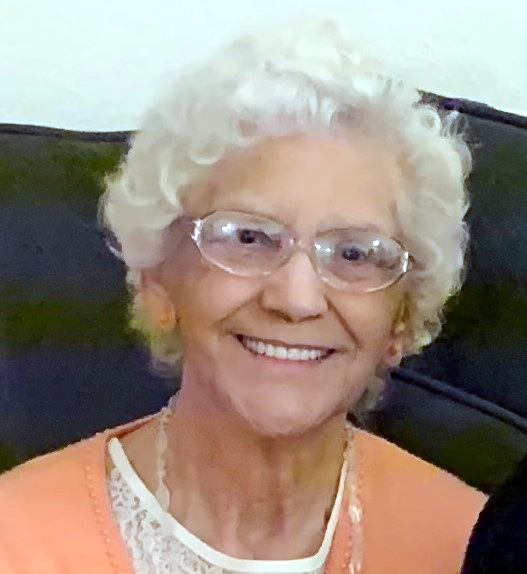 Adonisa Santistevan - August 25, 2021 - Shrine of Remembrance