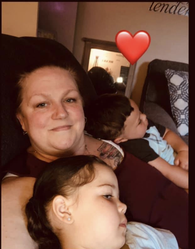 April Alley - September 4, 2021 - Shrine of Remembrance