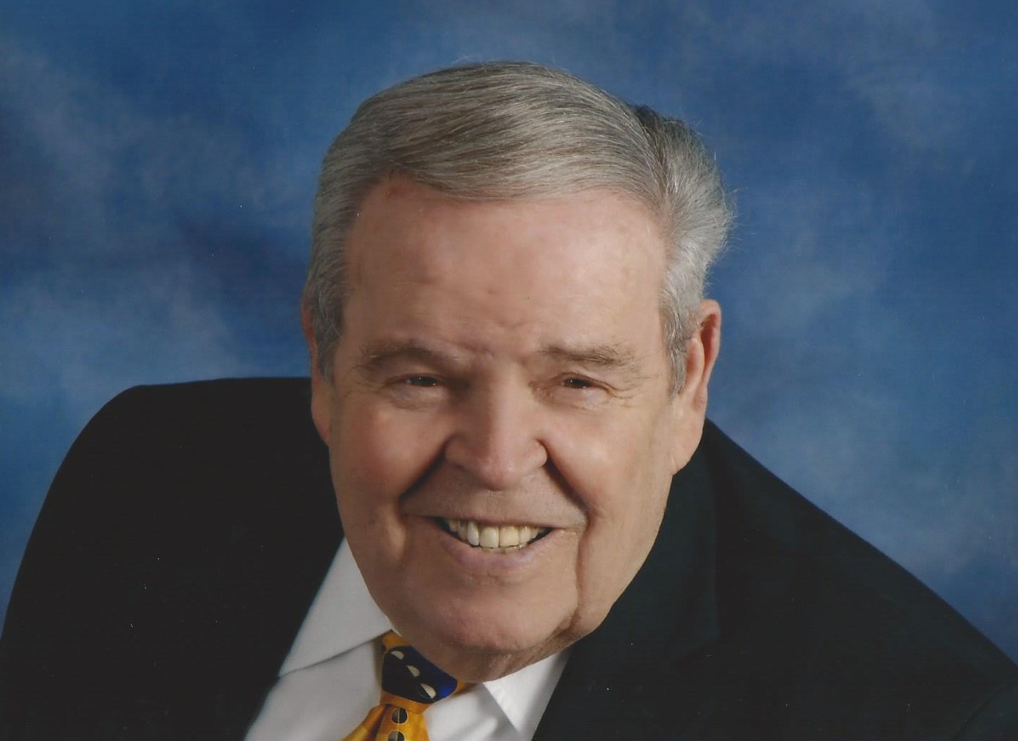 John David Bryant - September 20, 2021 - Shrine of Remembrance