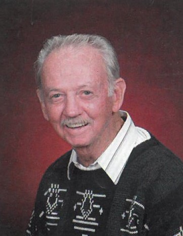 Fred L. Shaw - September 26, 2021 - Shrine of Remembrance