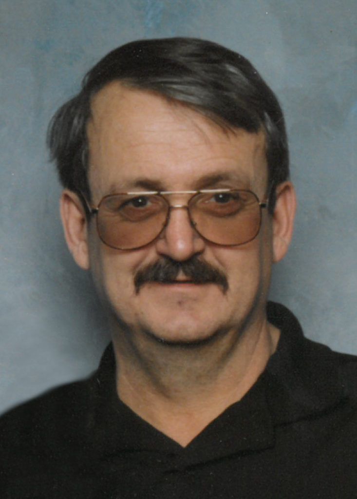 Daniel “Chico” James Gomez - October 18, 2021 - Shrine of Remembrance