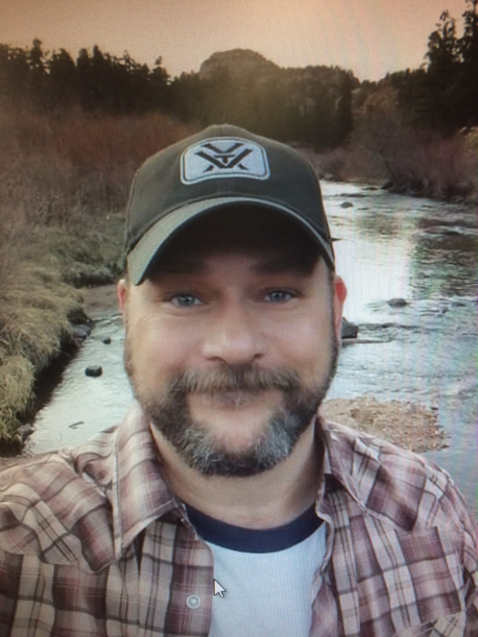 Stephen Michael Becht - November 19, 2021 - Shrine of Remembrance