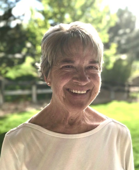 Judith Martin - December 5, 2021 - Shrine of Remembrance