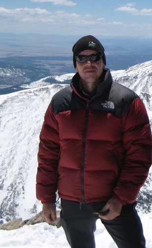 Ryan Alexander Groh - March 18, 2022 - Shrine of Remembrance