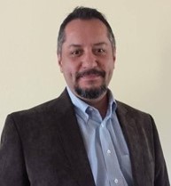 Brian Louis Rubidoux - April 6, 2022 - Shrine of Remembrance