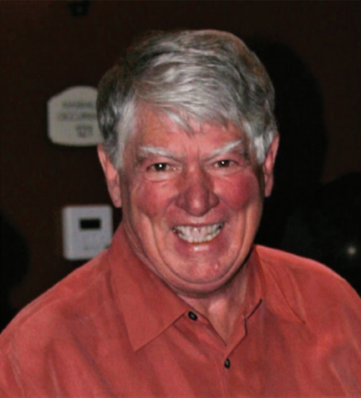 Terry Burns's Instagram, Twitter & Facebook on IDCrawl