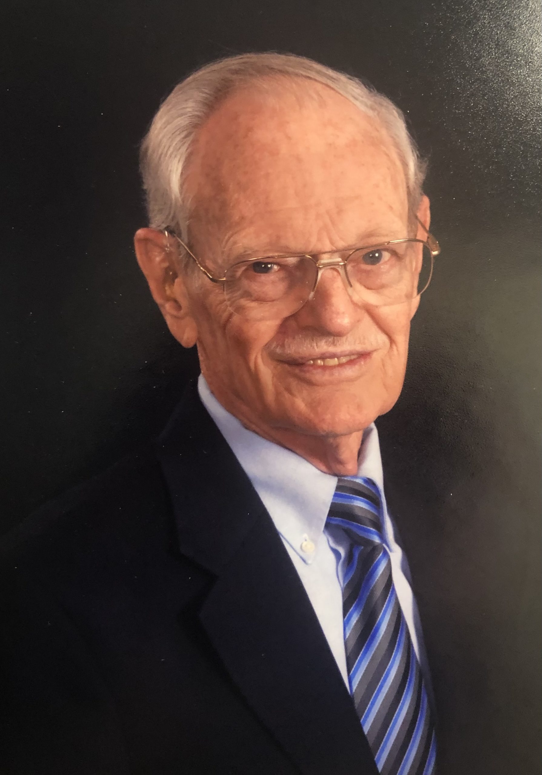 Leroy Thomas Gardner - August 17, 2022 - Shrine of Remembrance