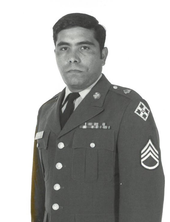 Timothy Maez - August 17, 2022 - Shrine of Remembrance