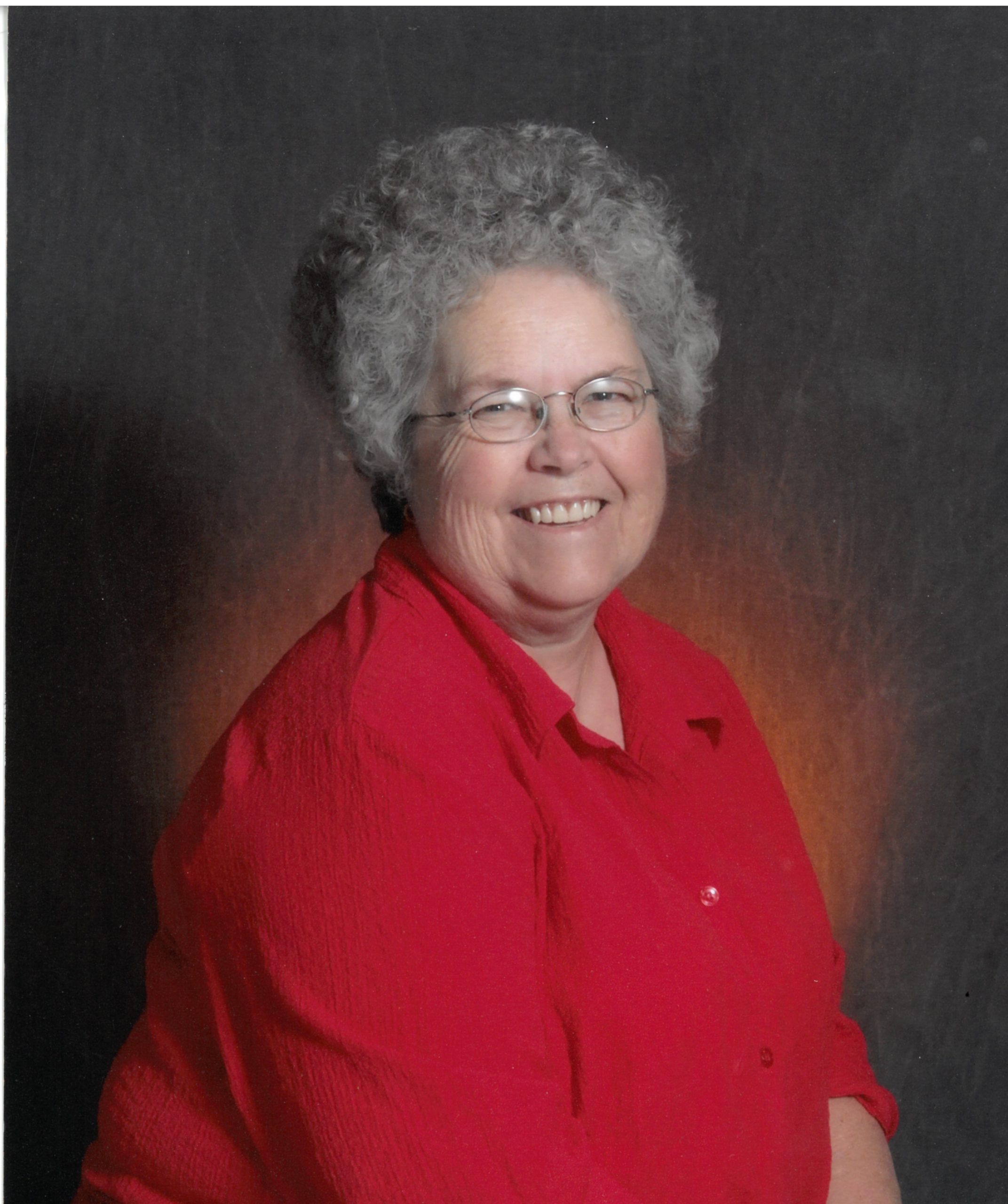 Ina Mae Coats - September 24, 2022 - Shrine of Remembrance