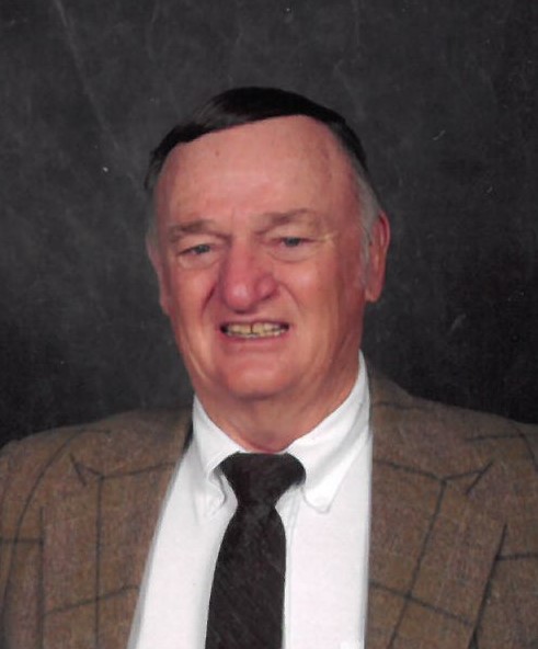 Donald Gillespie - September 13, 2022 - Shrine of Remembrance