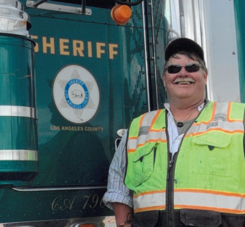 James Scott Boyce - October 4, 2022 - Shrine of Remembrance