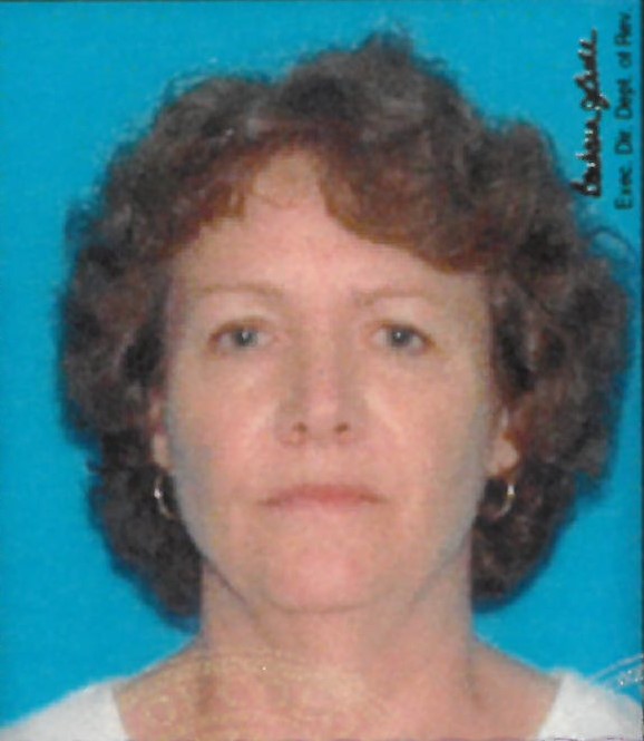 Phyllis Anne Hinkle - October 25, 2022 - Shrine of Remembrance