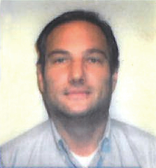 Ben L. Modrell, Jr. - October 21, 2022 - Shrine of Remembrance