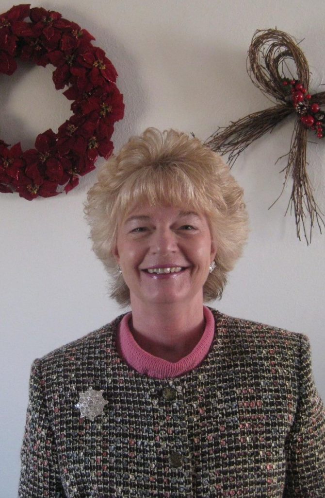 Dawn Syslo - September 28, 2022 - Shrine of Remembrance