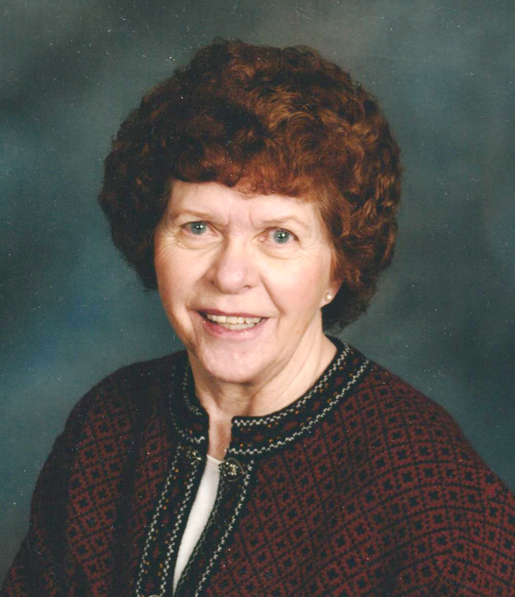 Dorothy J. Evans - October 28, 2022 - Shrine of Remembrance