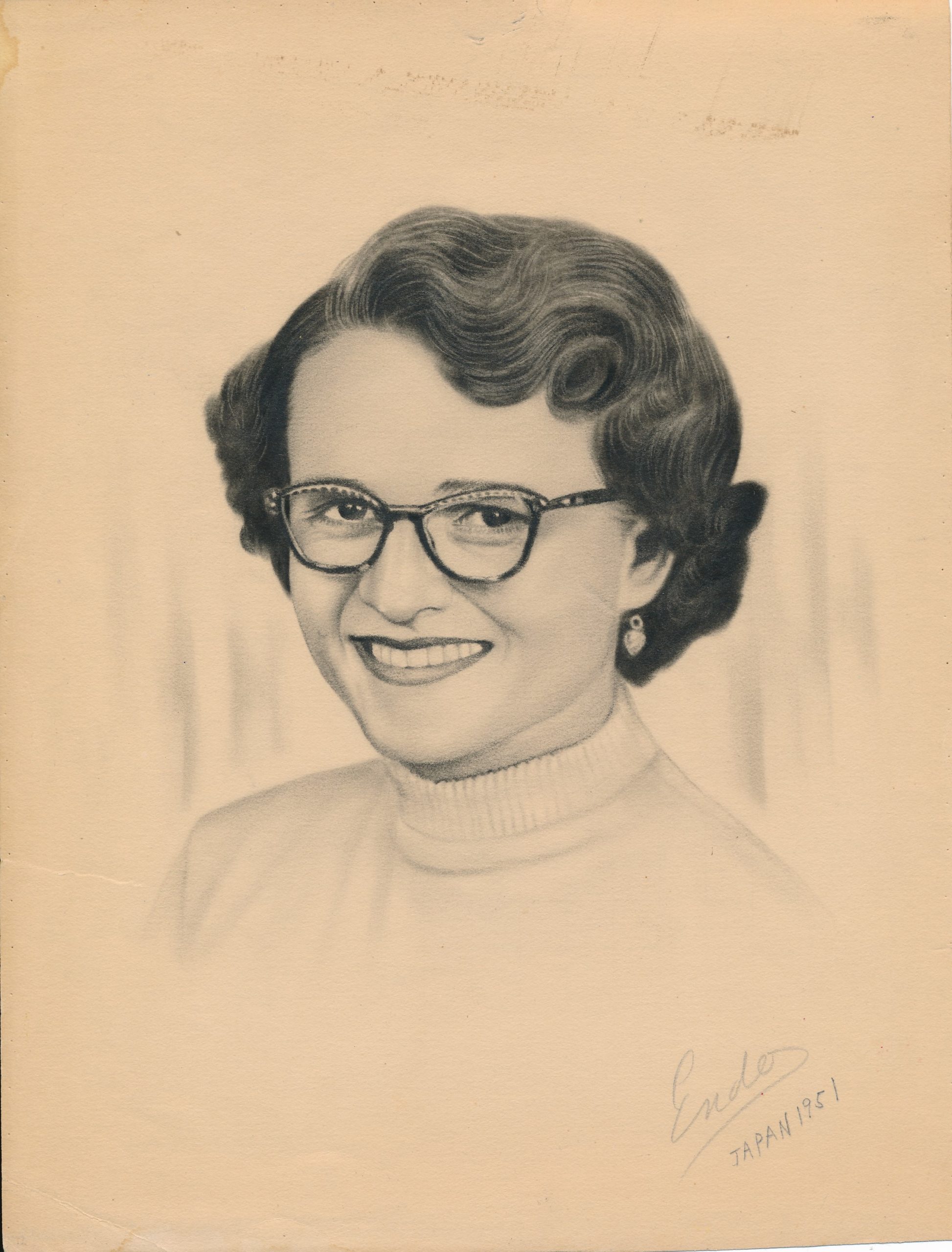 Ruth Jane Grotta - October 28, 2022 - Shrine of Remembrance