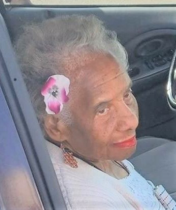 Elizabeth Ann Cauthen - November 17, 2022 - Shrine of Remembrance