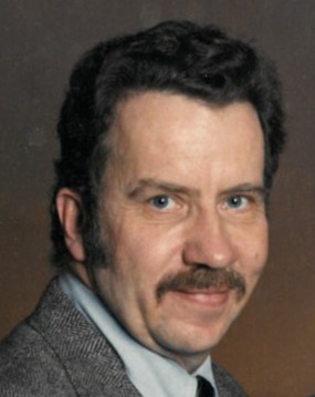 Ronald Orr - December 12, 2022 - Shrine of Remembrance