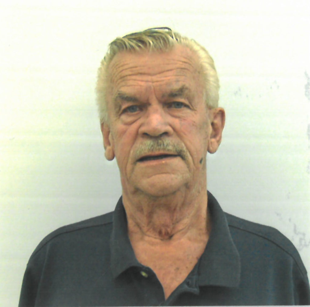 Ben Syler - December 28, 2022 - Shrine of Remembrance