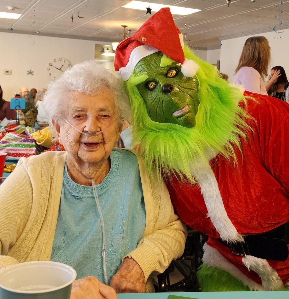 Johanna Rentie - March 24, 2023 - Shrine of Remembrance