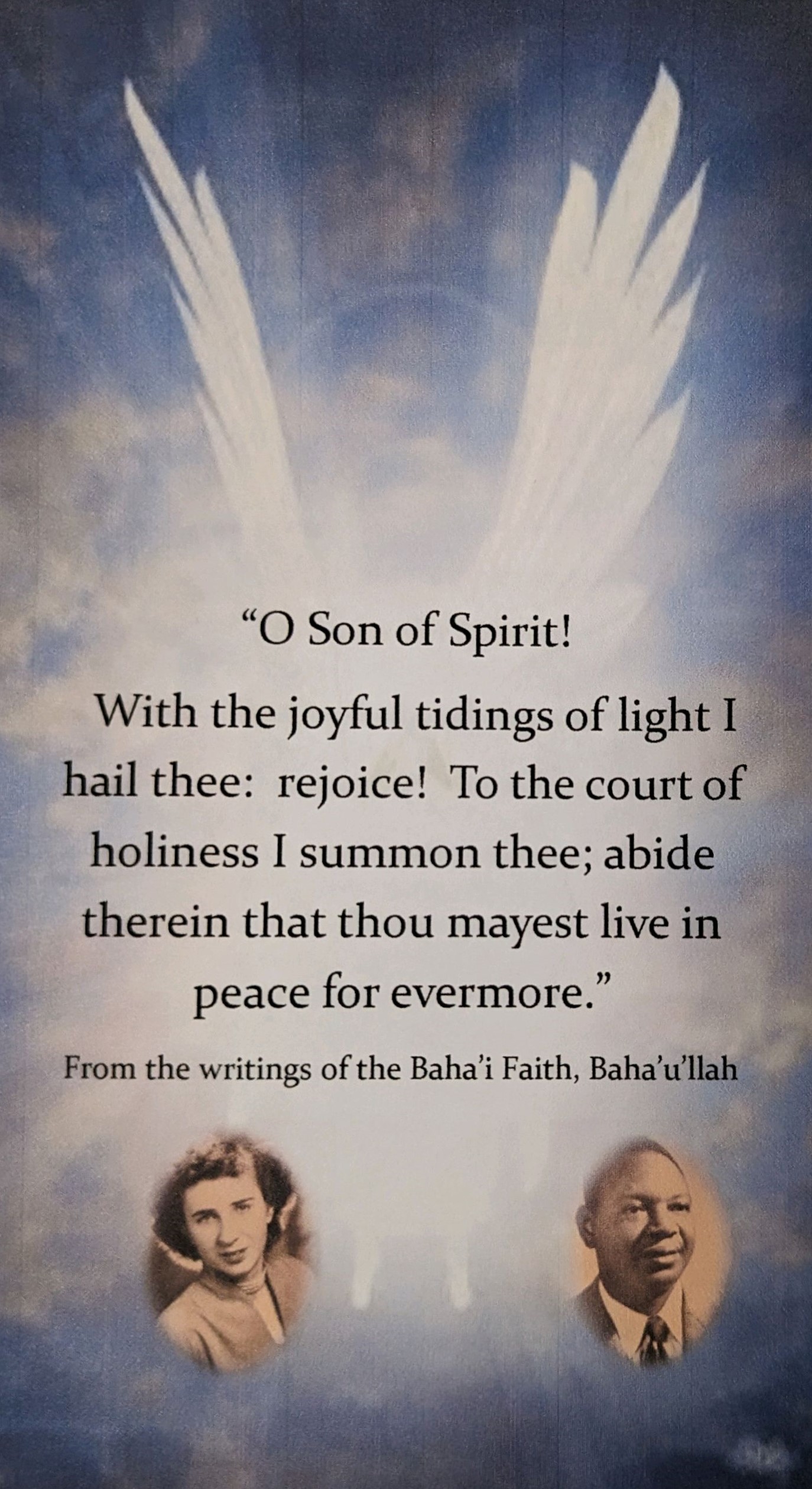 Johanna Rentie - March 24, 2023 - Shrine of Remembrance