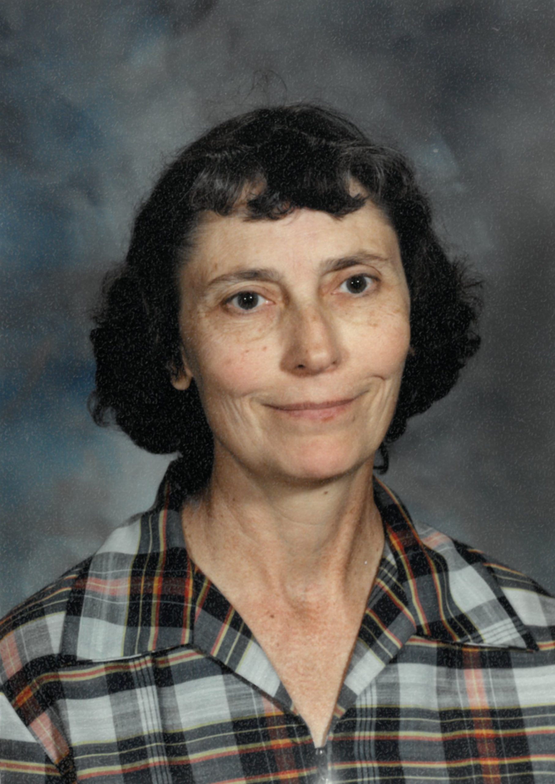 Merrilyn Lee Caduff - April 3, 2023 - Shrine of Remembrance