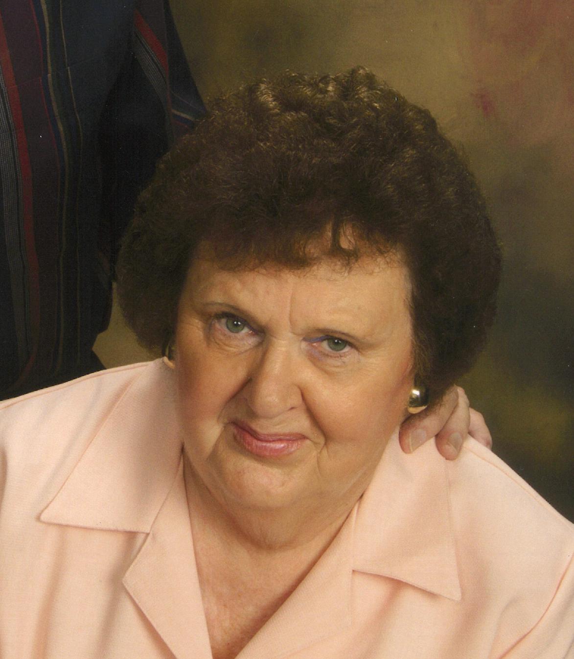 Anthony Merkle's Instagram, Twitter & Facebook on IDCrawl