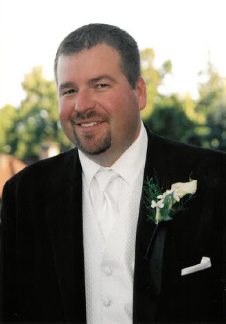 Lawrence Eugene Mullins, Jr. - May 20, 2023 - Shrine of Remembrance