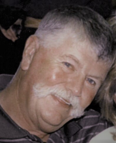 Robert J. Vickery - April 7, 2023 - Shrine of Remembrance