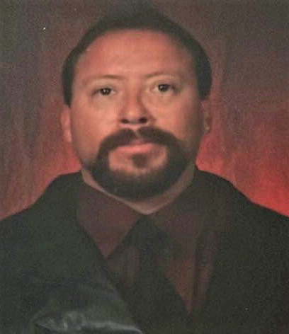 Philip Gabriel Gallegos - June 15, 2023 - Shrine of Remembrance