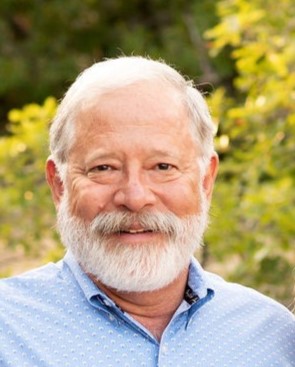 David Charles "Dave" Krauth - June 5, 2023 - Shrine of Remembrance