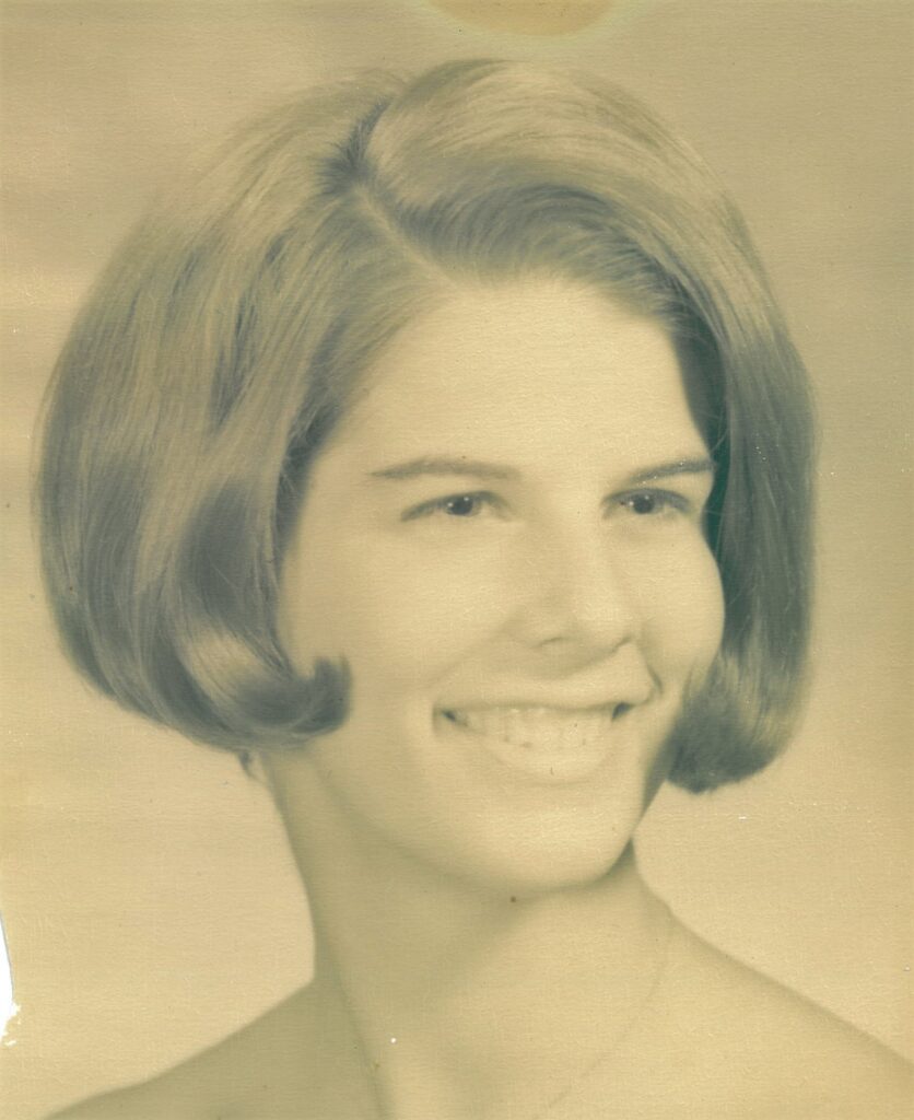 Debra Thomson - June 17, 2023 - Shrine of Remembrance