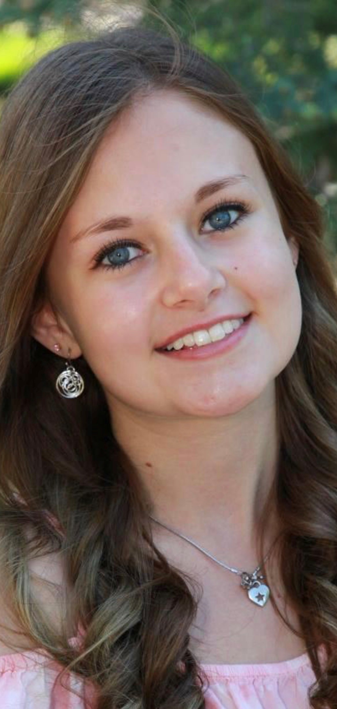 Amber Everett's Instagram, Twitter & Facebook on IDCrawl