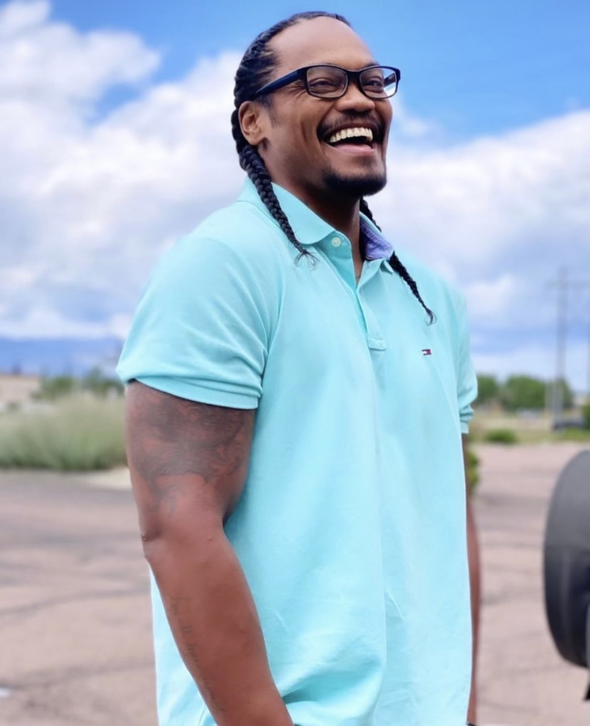 Bernard J. Wilbor - June 28, 2023 - Shrine of Remembrance