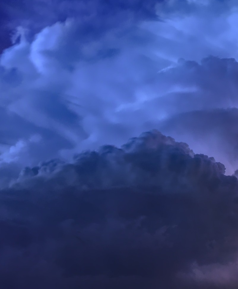 Kenneth Stanley Hendrickson - July 28, 2023 - Shrine of Remembrance